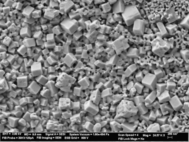 Image Gallery – ISC@KMUTT