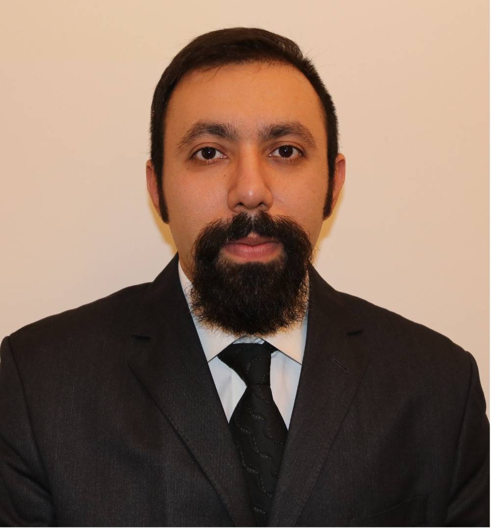 บุคลากร – ISC@KMUTT