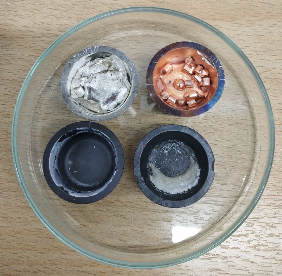 เครื่องมือวิจัย – ISC@KMUTT