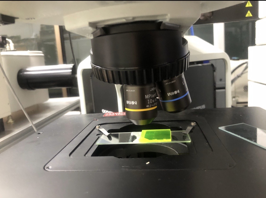 เครื่องมือวิจัย – ISC@KMUTT