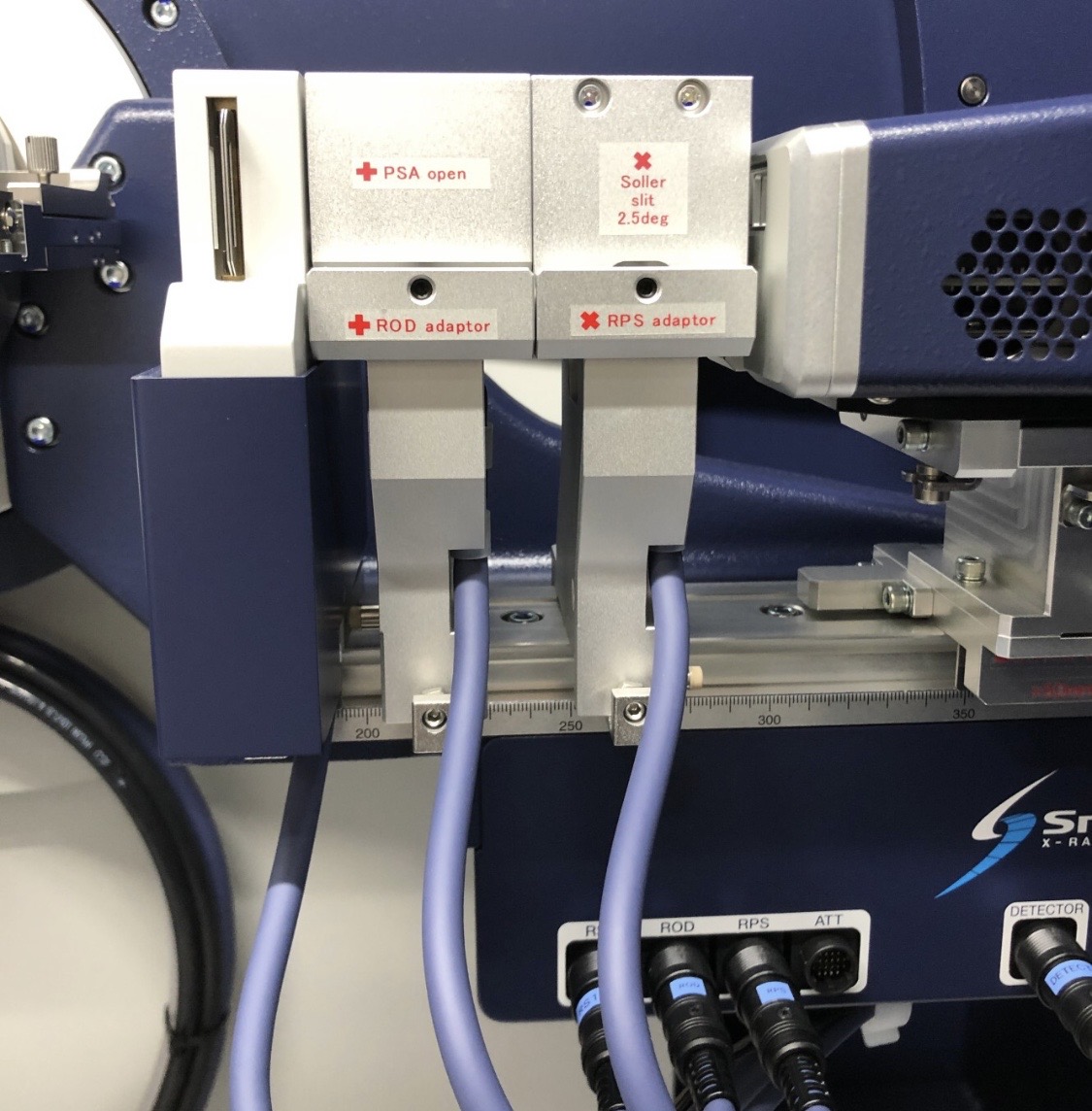 เครื่องมือวิจัย – ISC@KMUTT