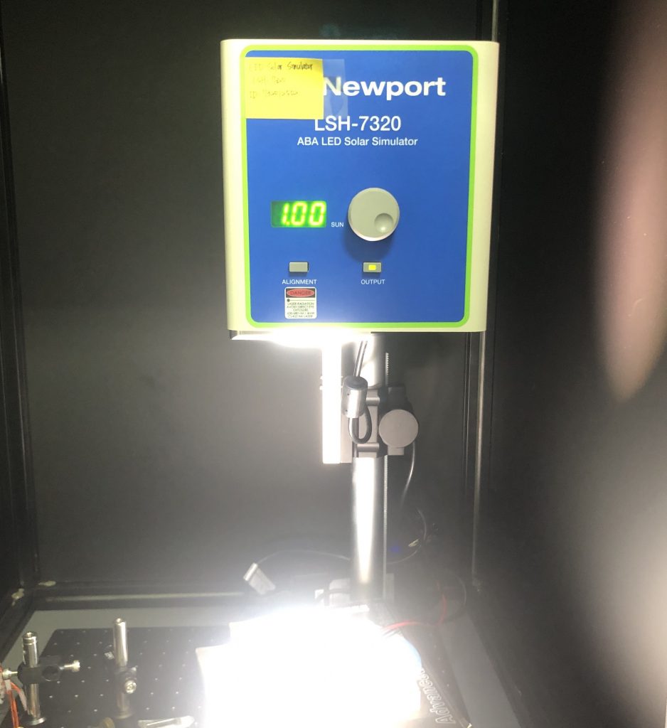 Facilities – ISC@KMUTT