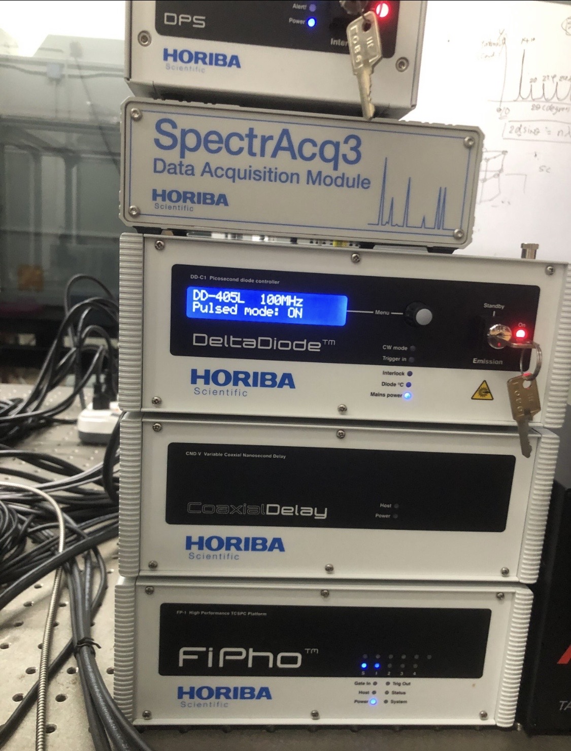 เครื่องมือวิจัย – ISC@KMUTT